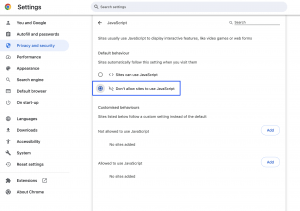How to Copy Text from Protected Web Page?| UPDF
