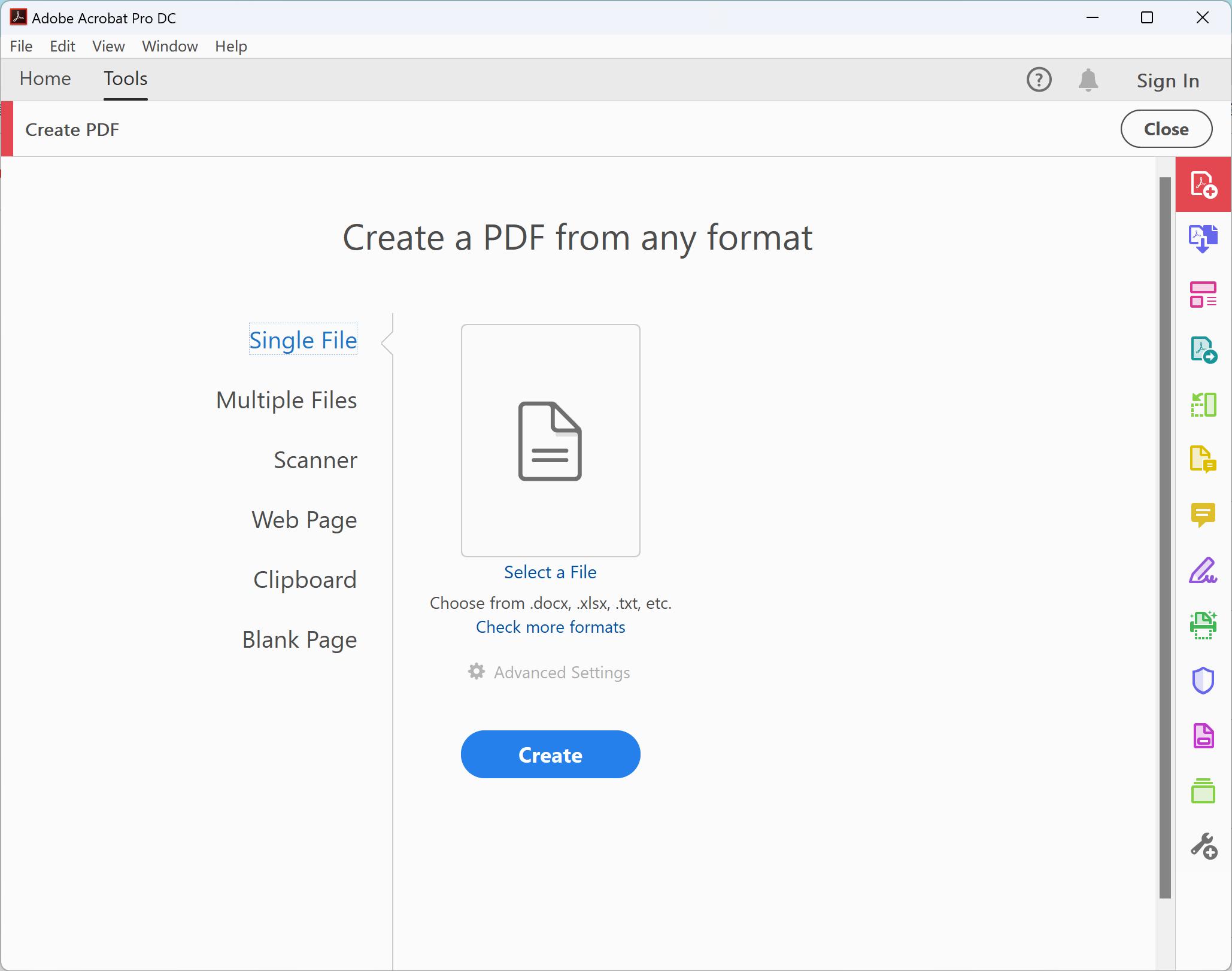 Effortlessly Convert DXF to PDF: Best Methods & Tools - UPDF