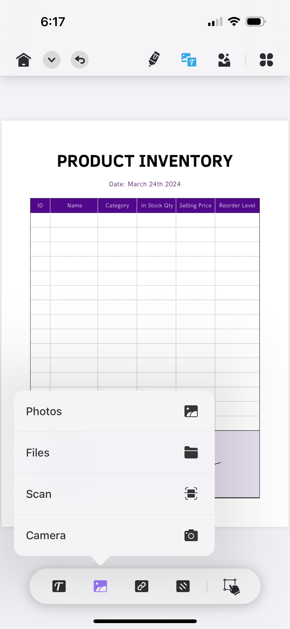 How to Scan a Signature into PDF? (Easy and Fast)| UPDF