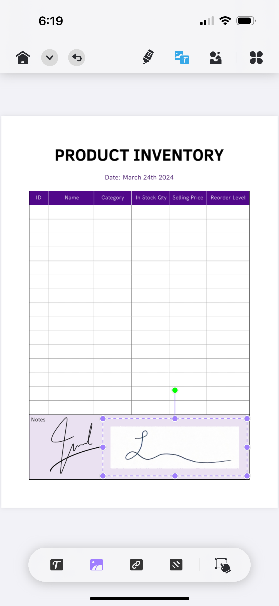 How to Scan a Signature into PDF? (Easy and Fast)| UPDF