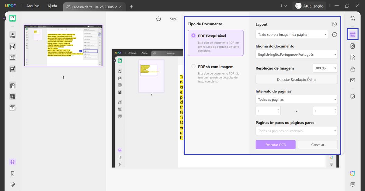 Como Converter Imagem em HTML? (Métodos Offline e Online)