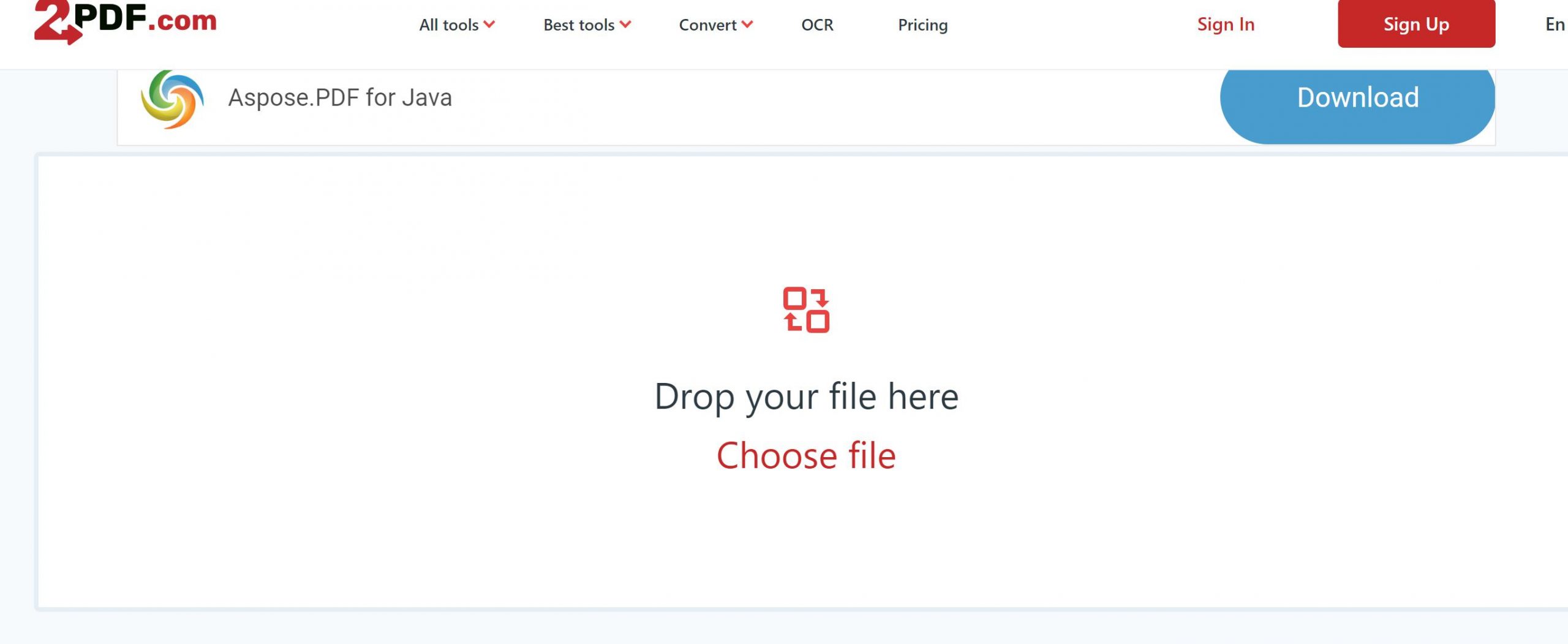 Convert PDF to DjVu: Easy and Efficient Methods - UPDF
