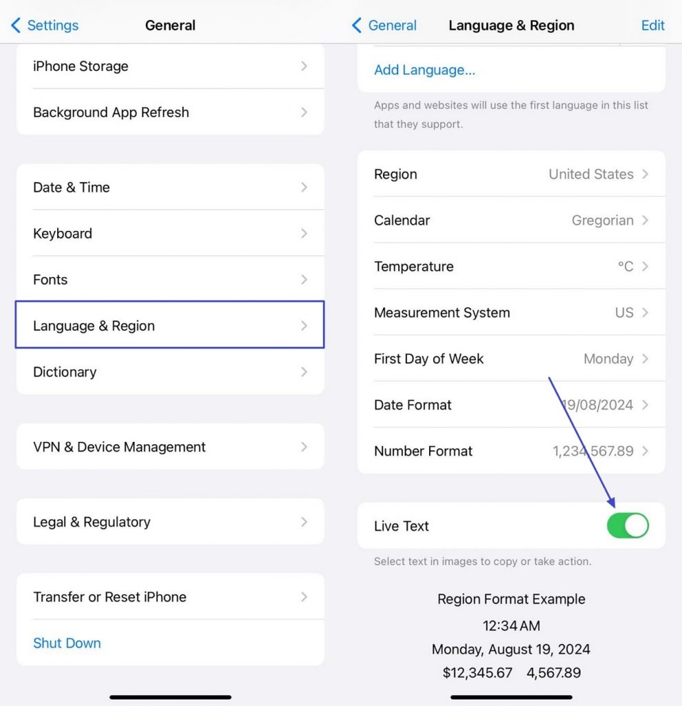iPhone と iPad でOCRを実行：効果的な方法3選｜UPDF