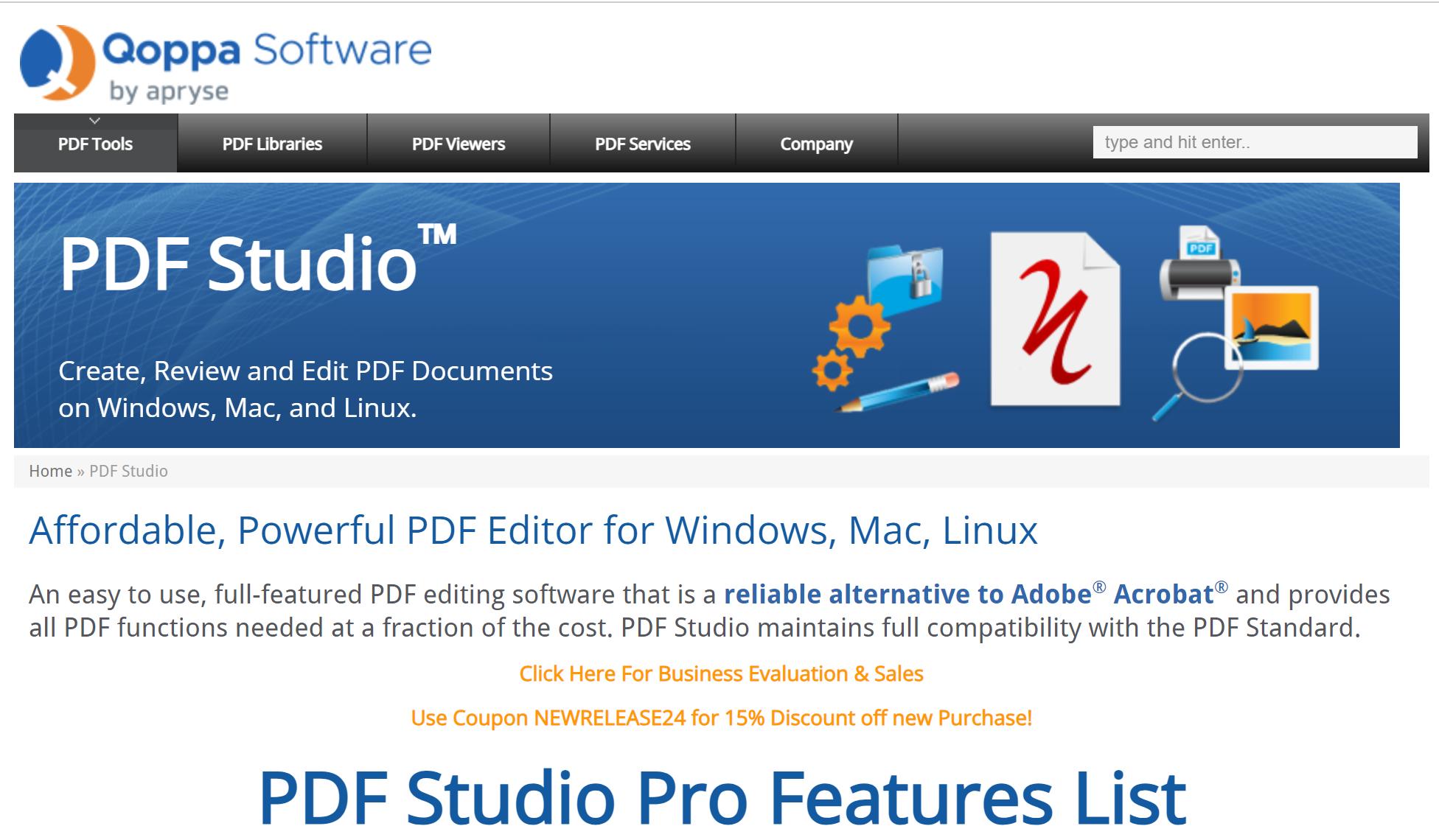 5 Best Bluebeam Alternatives for Mac - UPDF