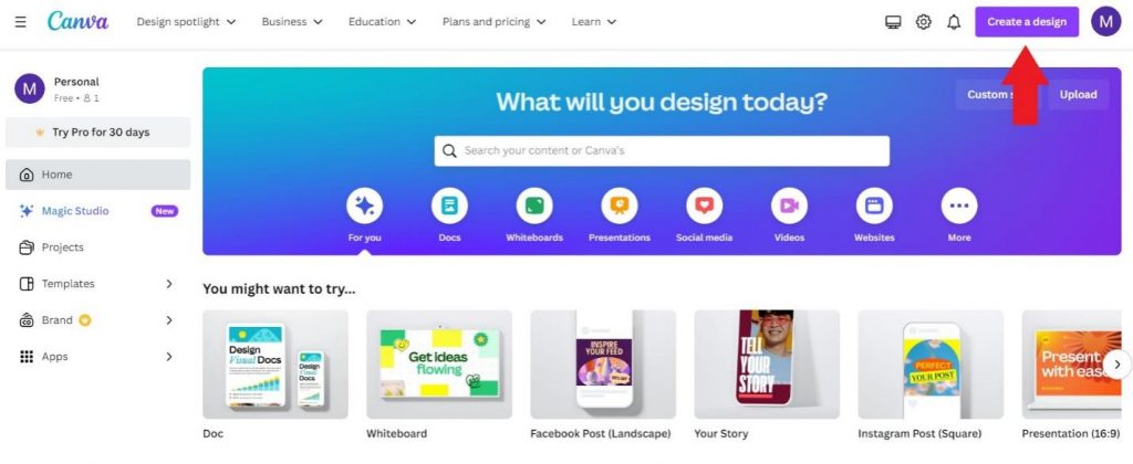 Rotate Images Horizontally or Vertically with Ease – UPDF