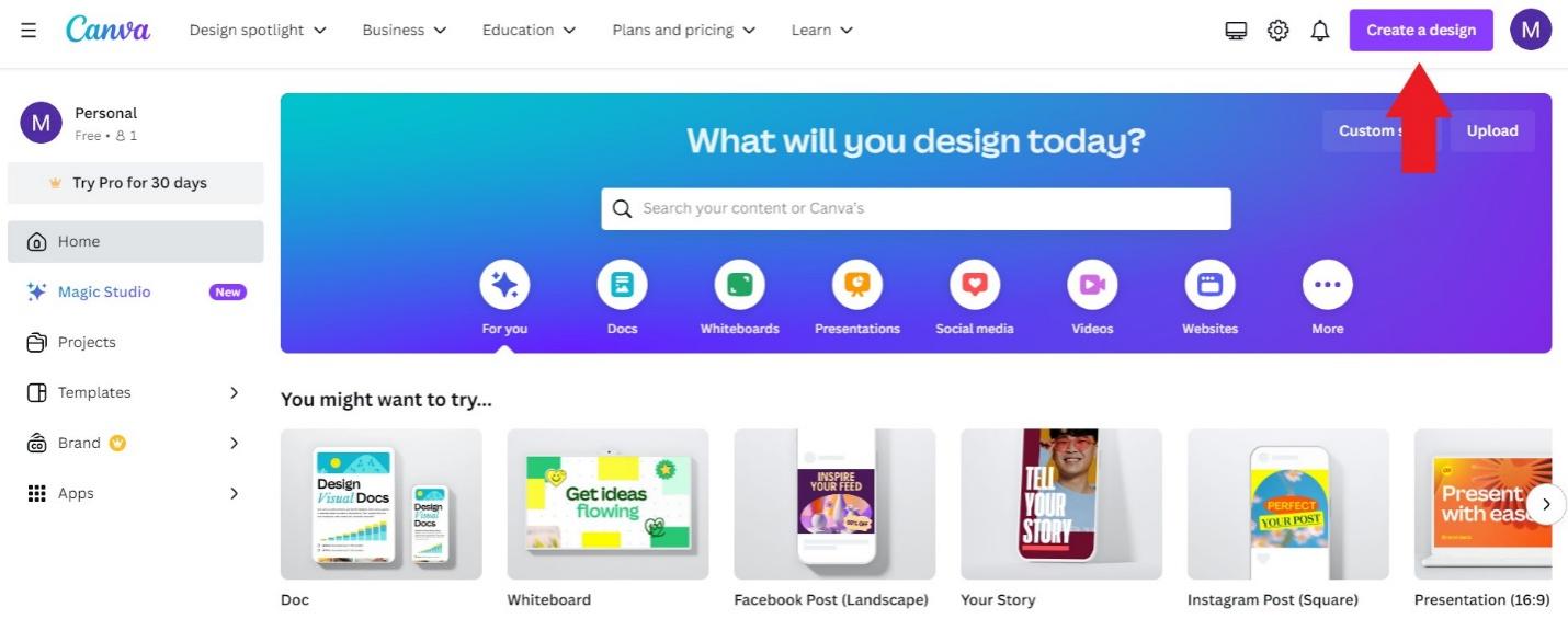 Rotate Images Horizontally or Vertically with Ease – UPDF