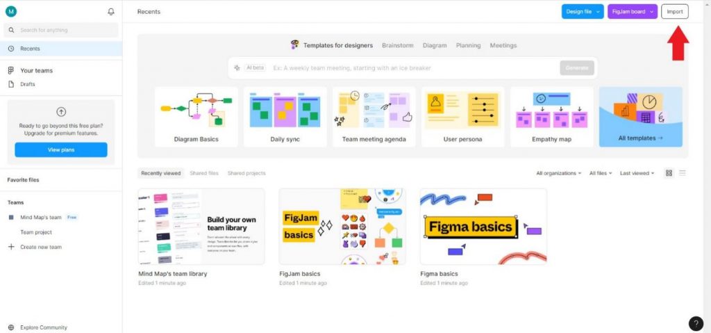 Rotate Images Horizontally or Vertically with Ease – UPDF