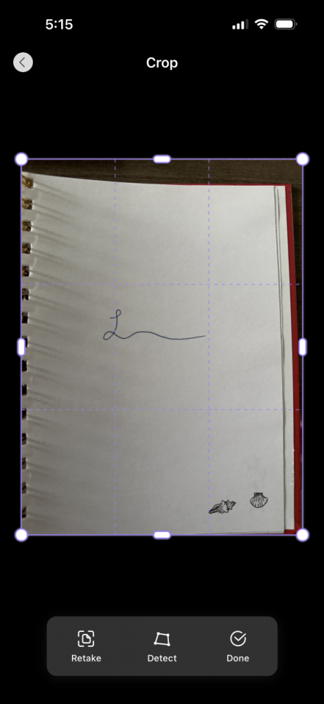 How to Scan a Signature into PDF? (Easy and Fast)| UPDF