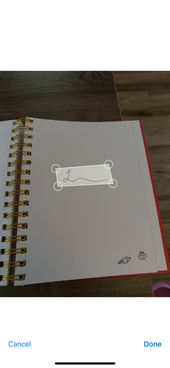 How to Scan a Signature into PDF? (Easy and Fast)| UPDF