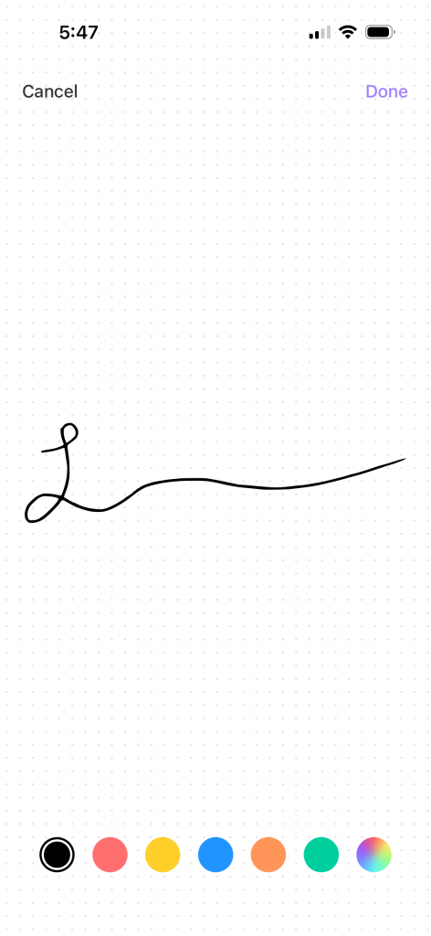 How to Scan a Signature into PDF? (Easy and Fast)| UPDF