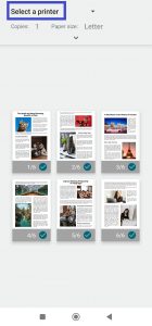 Print PDF From Android Directly: A Step-by-Step Guide - UPDF