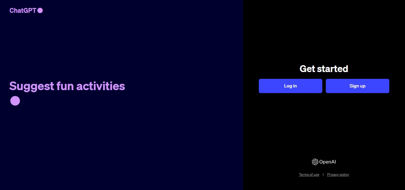 GPT-4o : Tout est là | UPDF