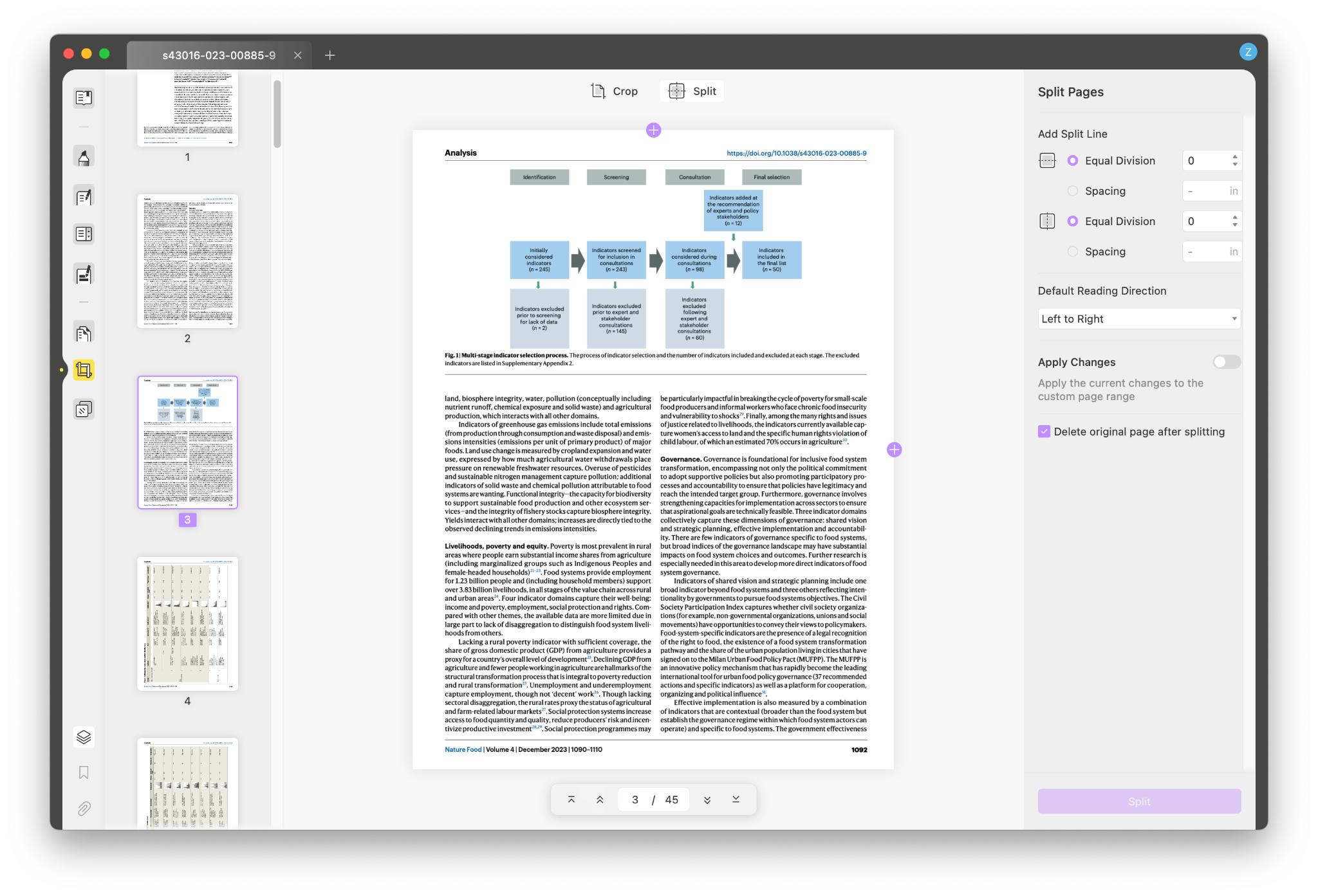 How to Extract Images from PDF? Without Losing Quality | UPDF