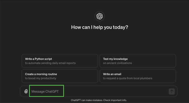 GPT-4o : Tout est là | UPDF