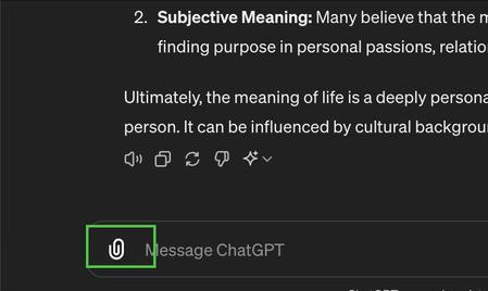 GPT-4o: Everything is Here | UPDF