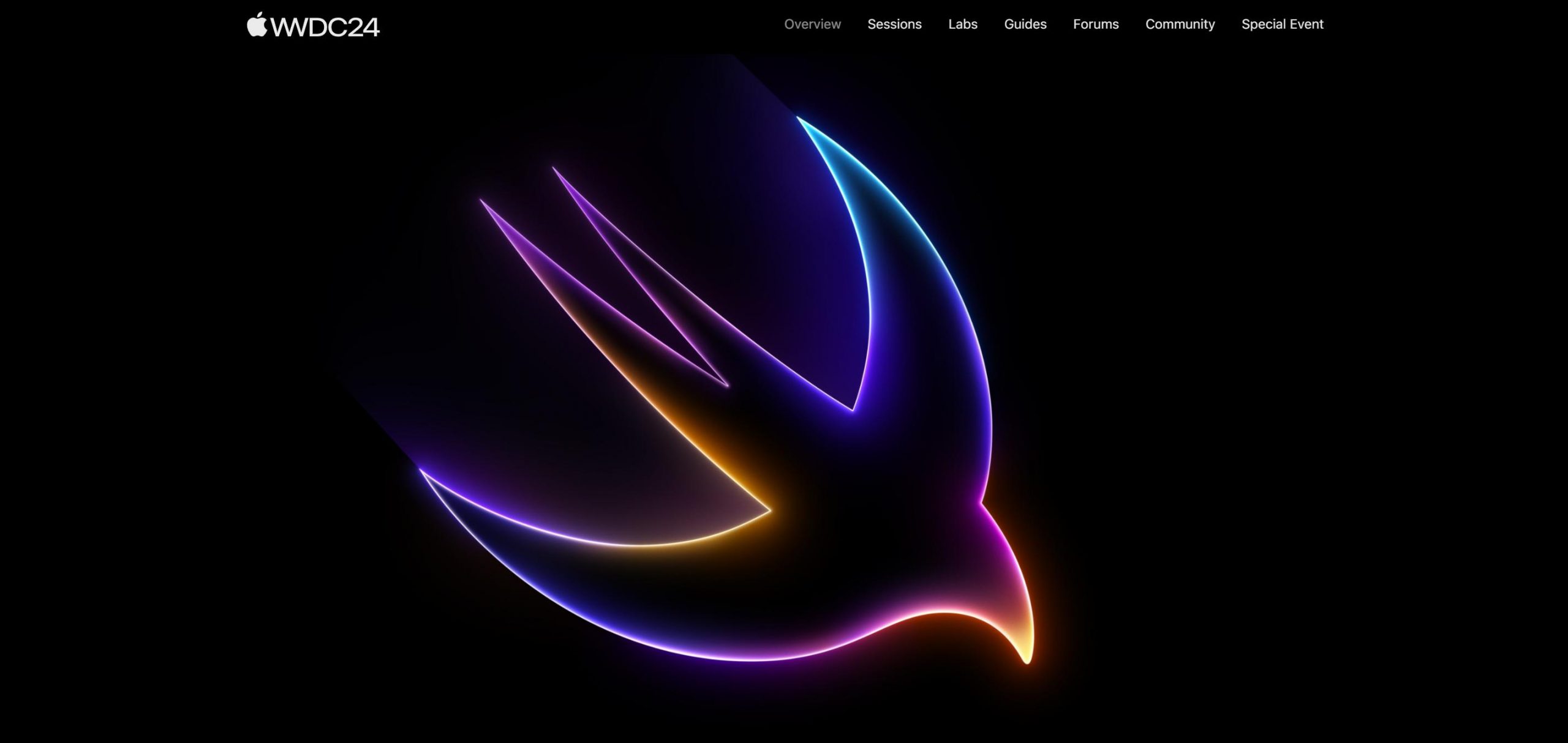 WWDC 2025, What To Expect & Ultimate Apple PDF Editor - UPDF