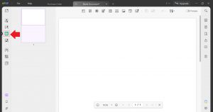 XFA Form Cannot Be Edited? Learn How to Fix It - UPDF