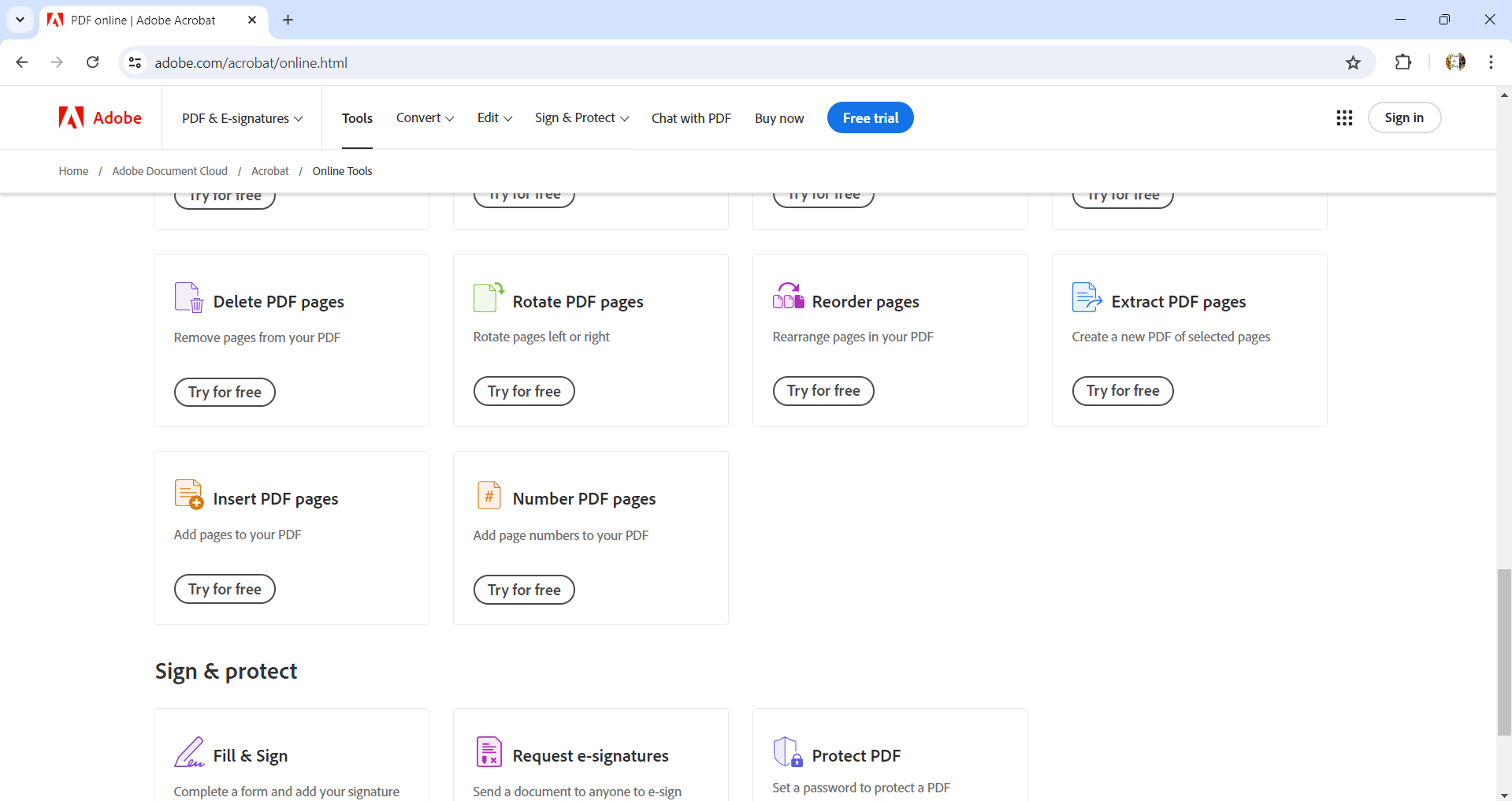 How to Add Page Numbers in Adobe? (Step by Step)| UPDF