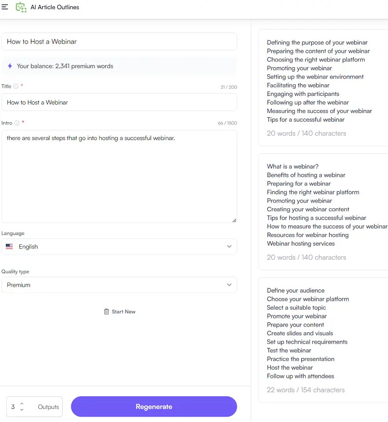 Discover the Best AI Blog Writer Tools for Effortless Blogging |UPDF