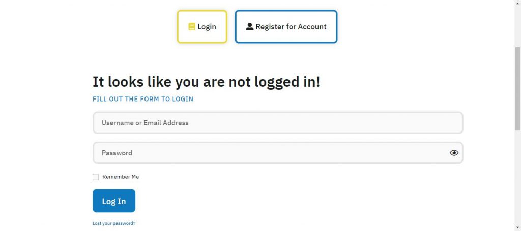 Top 5 AI Lesson Plan Generators (Free + Paid)|UPDF