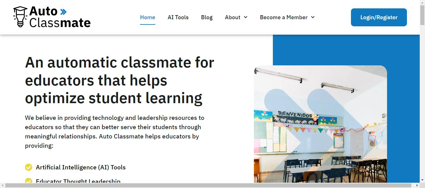 Top 5 AI Lesson Plan Generators (Free + Paid)|UPDF