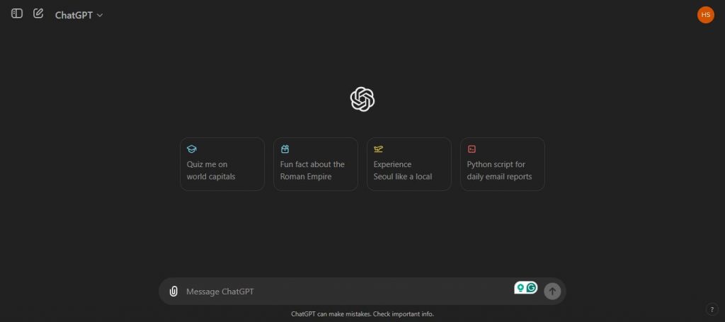Top 5 AI Lesson Plan Generators (Free + Paid)|UPDF