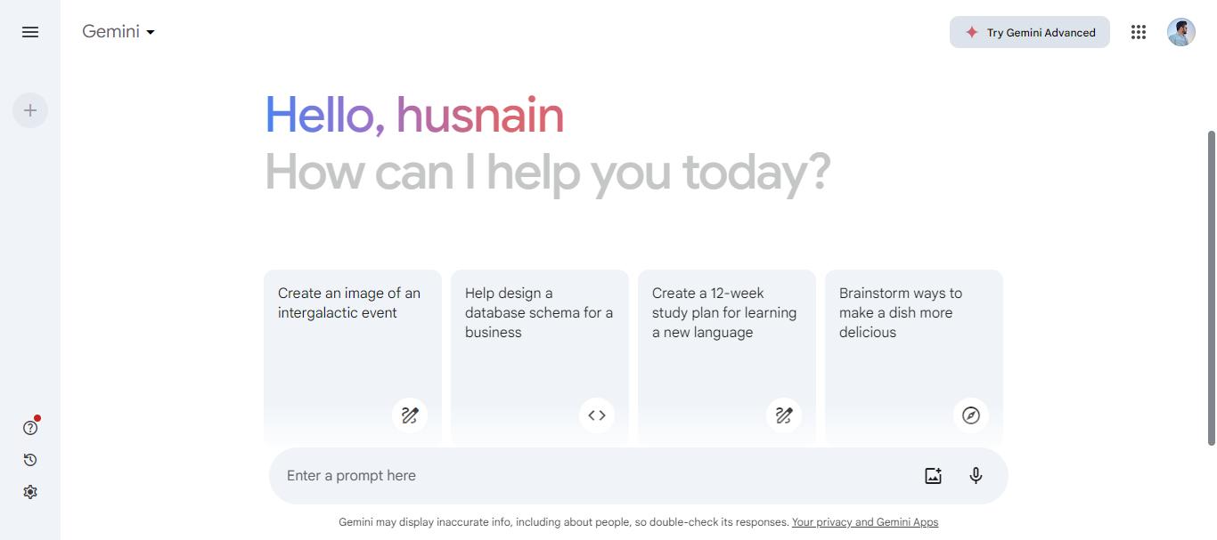 Top 5 AI Lesson Plan Generators (Free + Paid)|UPDF