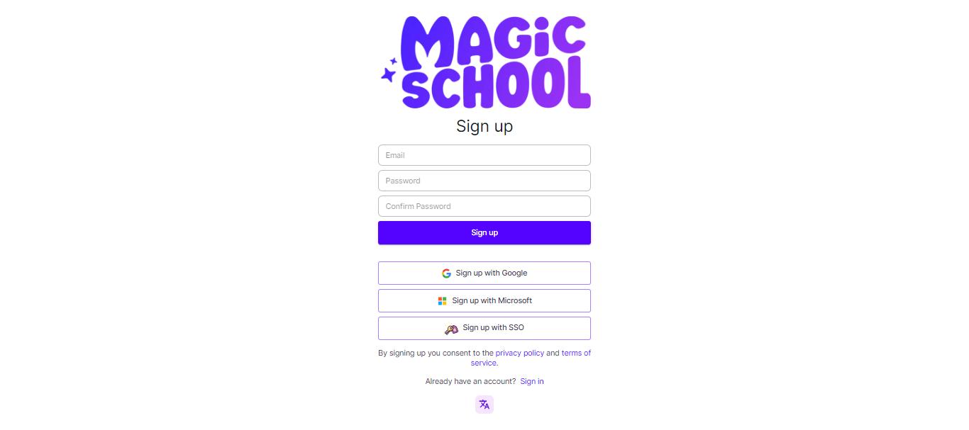 Top 5 AI Lesson Plan Generators (Free + Paid)|UPDF
