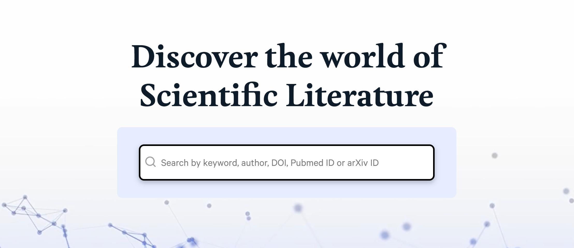 Enhance Your Research with AI Tools for Research |UPDF