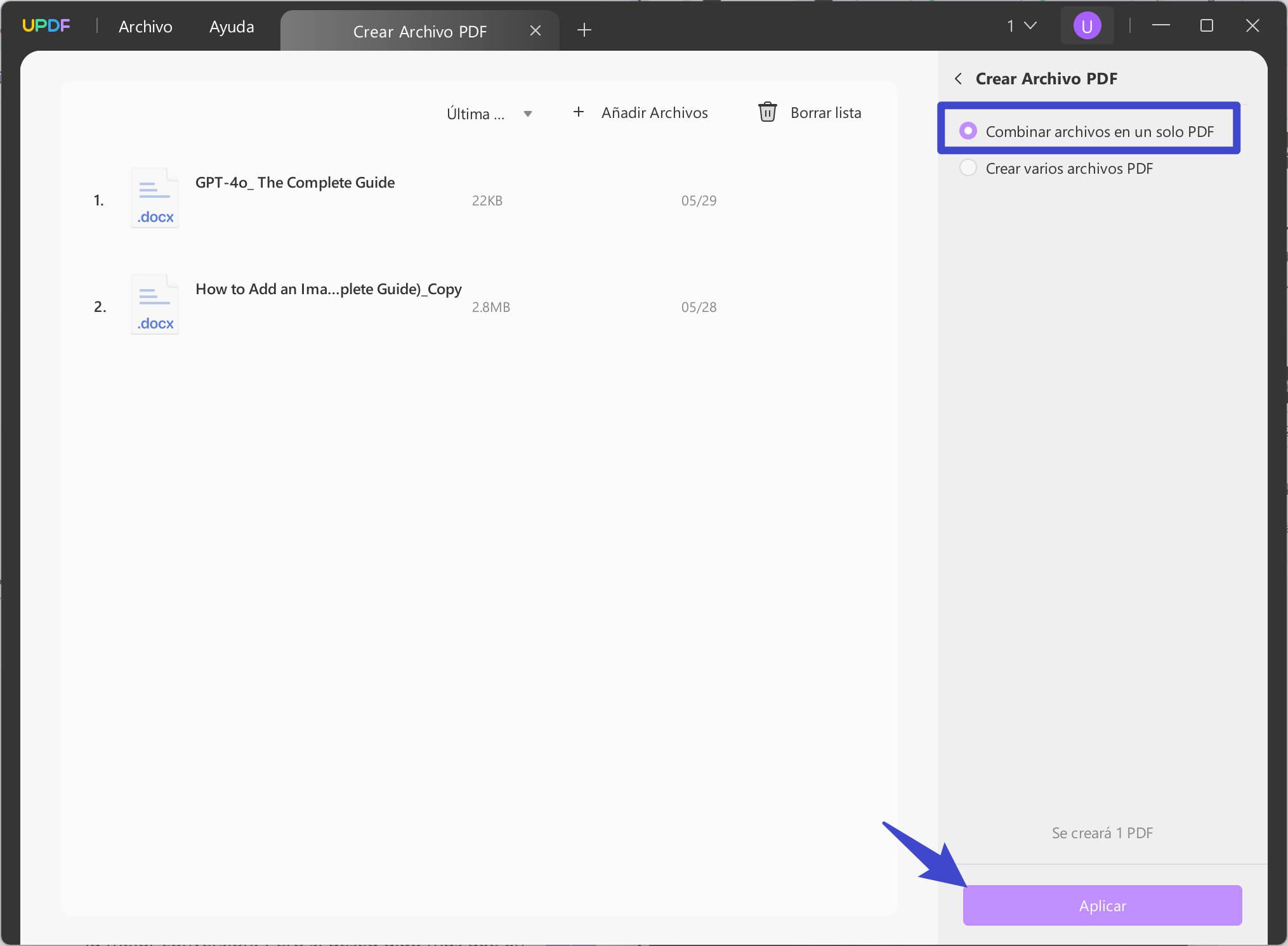 Cómo convertir XLSB a formato PDF: 5 soluciones sencillas | UPDF