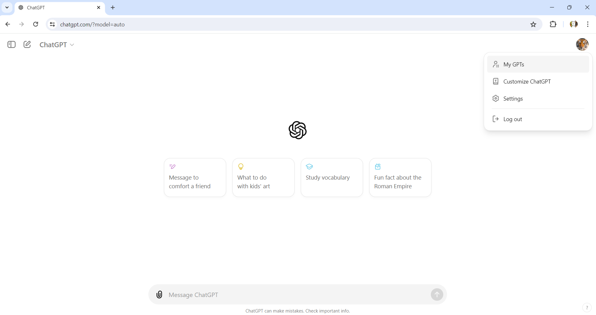 ChatOCR Review: Is It Free and How to Use? | UPDF