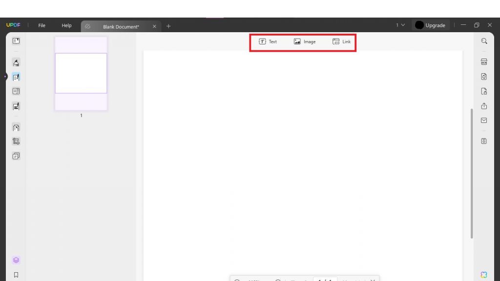 How to Create a Tagged PDF? (Easy Guide) | UPDF