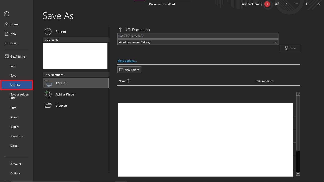 How to Create a Tagged PDF? (Easy Guide) | UPDF