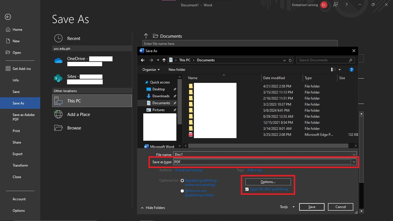 How to Create a Tagged PDF? (Easy Guide) | UPDF