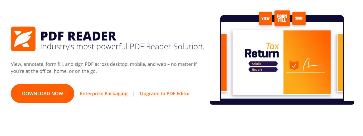 Ultimate Guide to Foxit Reader Mac & the Alternatives - UPDF