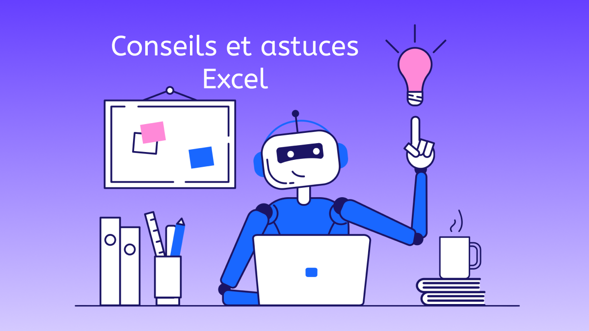 Les astuces Excel en toute simplicité avec l'IA | UPDF