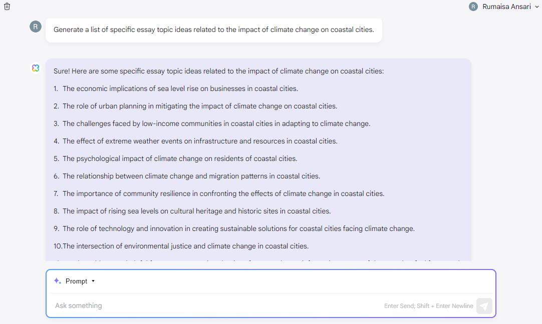 How Can AI Help Students? (Detailed Guide) | UPDF