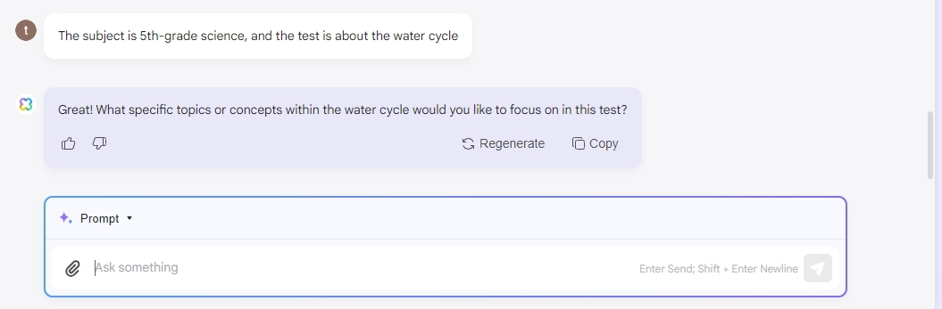 How to Use AI in Teaching? (The Detailed Guide)|UPDF