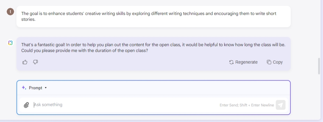 How to Use AI in Teaching? (The Detailed Guide)|UPDF