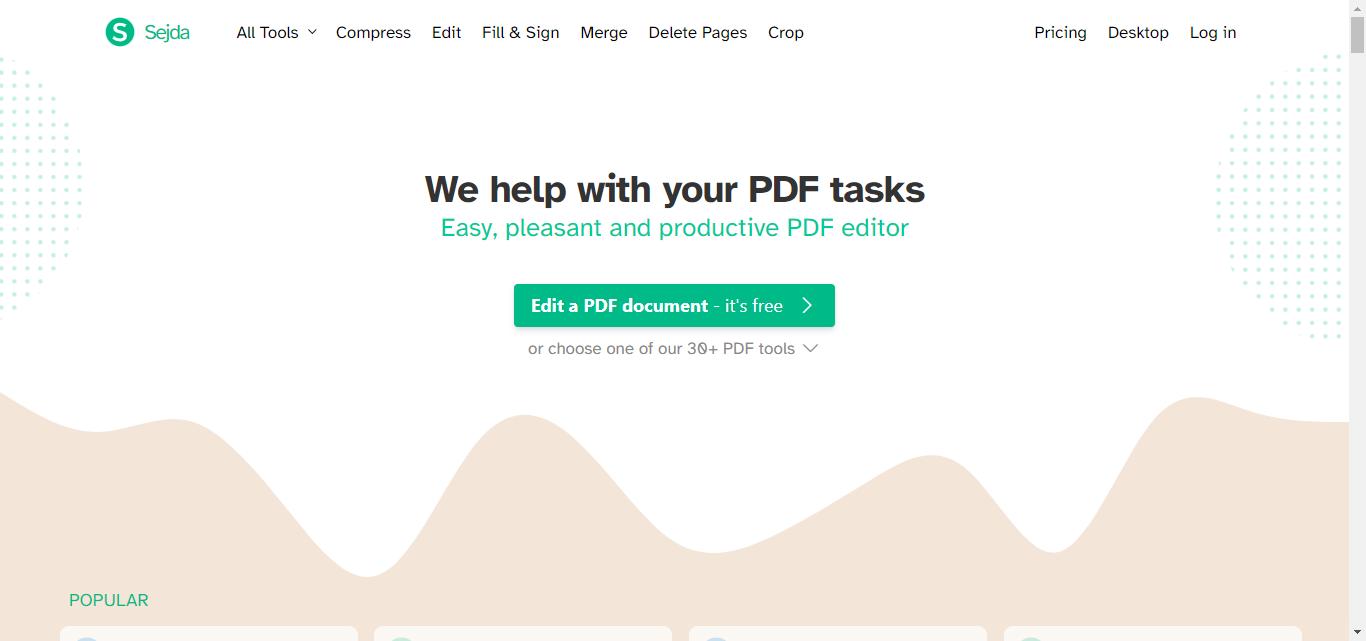 How to Interleave Pages? (Easy Guide) | UPDF