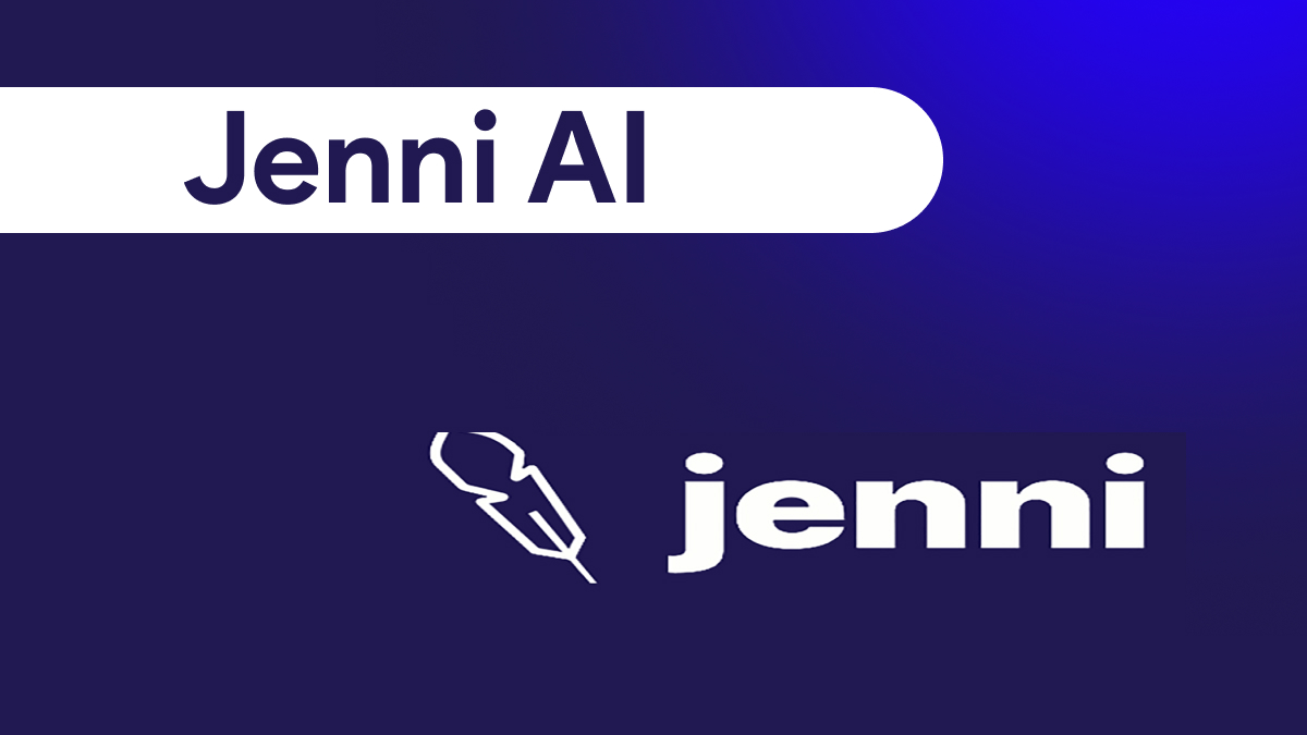 Is Jenni AI Worth It? Discover a Better Option |UPDF