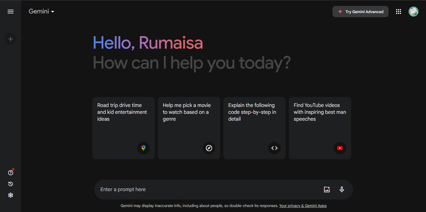 Top 5 Notion AI Alternatives [2025 Reviews]| UPDF
