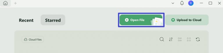 Not Recognizing Text in PDF? Why and How to Fix?|UPDF