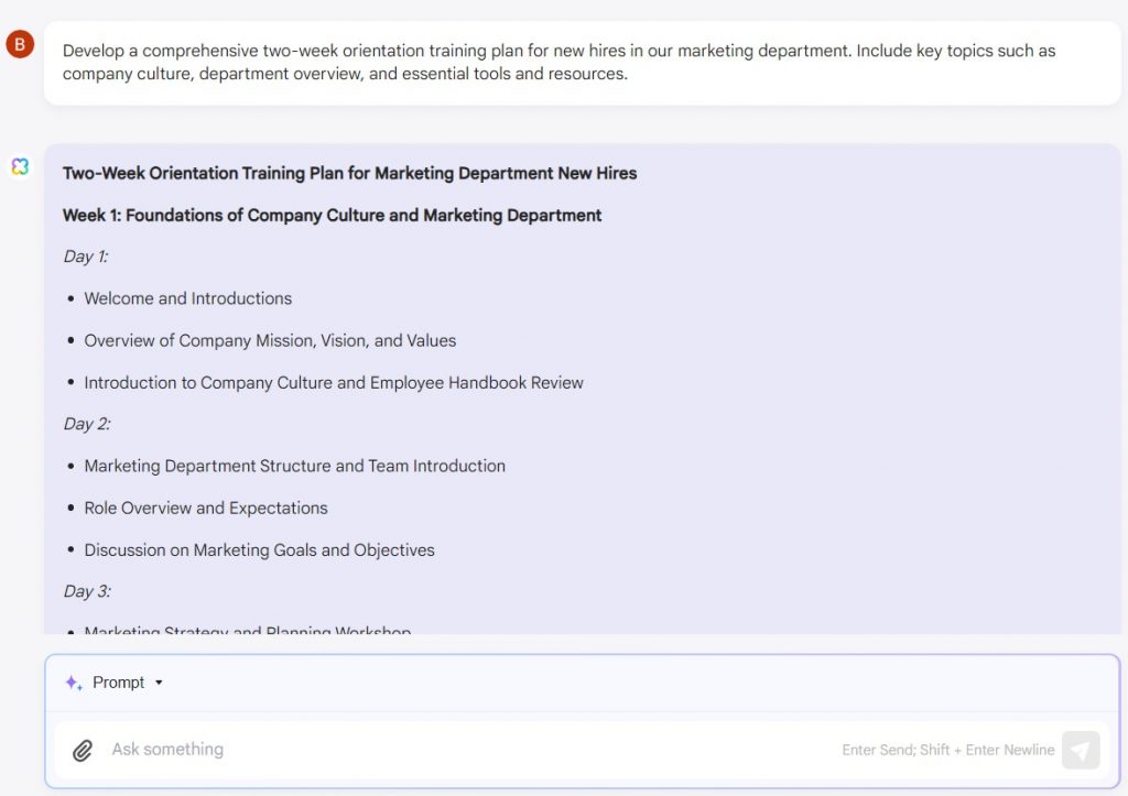 [Full Guide] How Is AI Used in Human Resources |UPDF