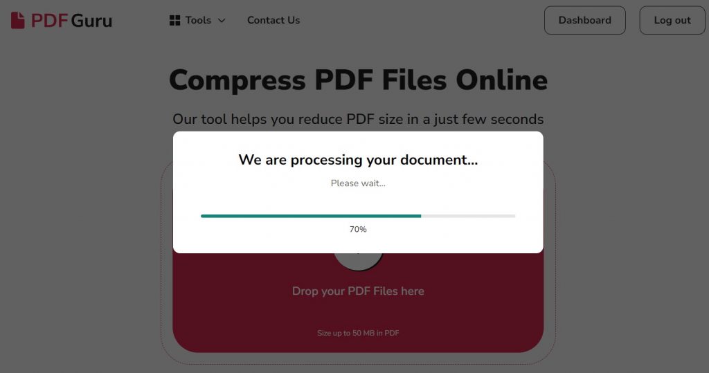 Ist PDF Guru der ultimative PDF-Editor? Jetzt im Test | UPDF