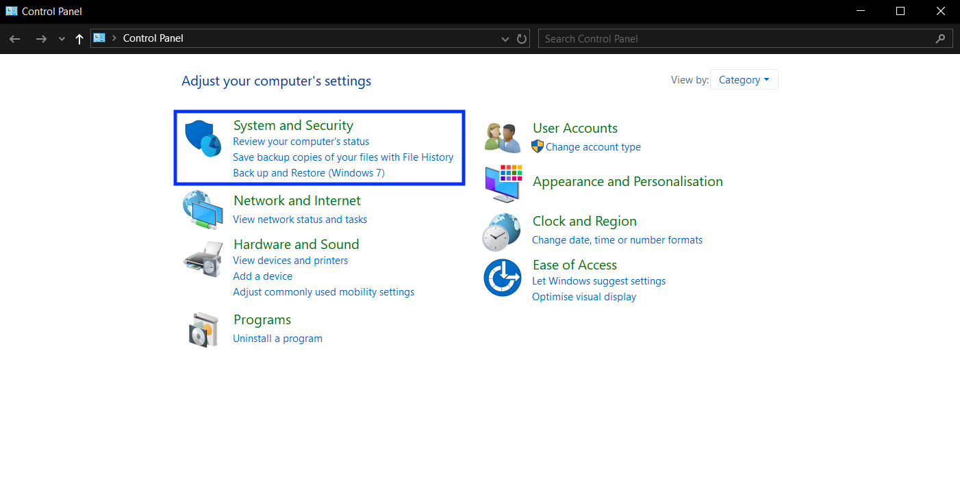How to Recover Deleted PDFs? (Without Paying) | UPDF