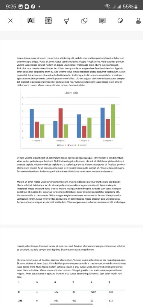 How to Redline a Contract in PDF/Word? In Seconds|UPDF
