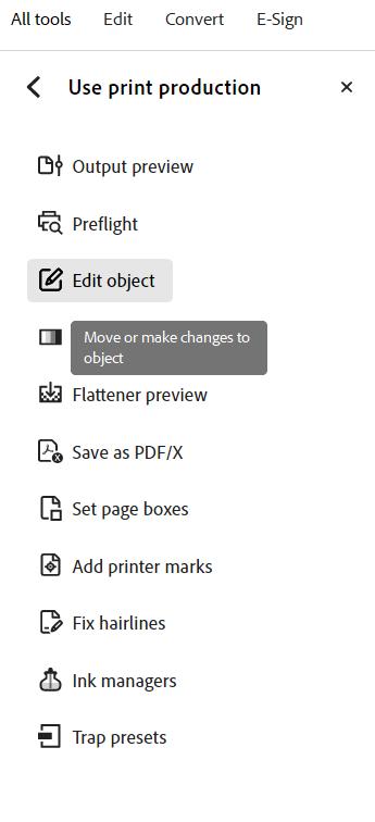 How To Remove Crop Marks From Pdf 3 Easy Ways Updf