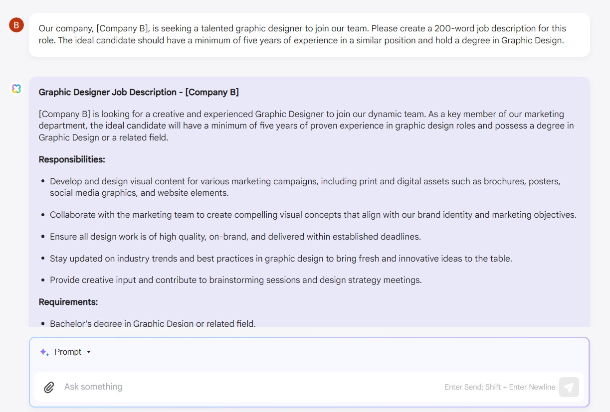 [Full Guide] How Is AI Used in Human Resources |UPDF