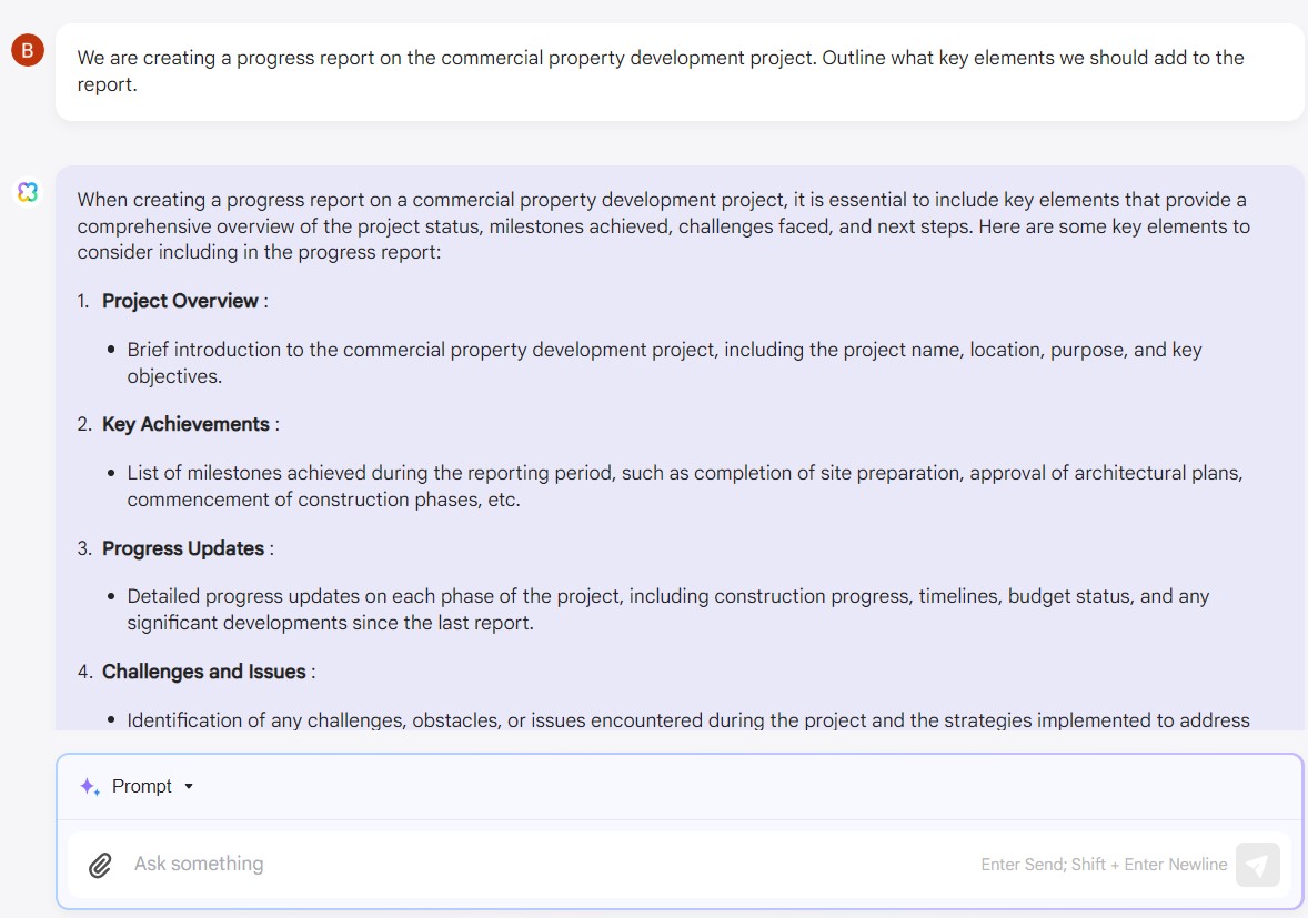 Using AI in Consulting: A Full Guide with Prompt-based Examples |UPDF